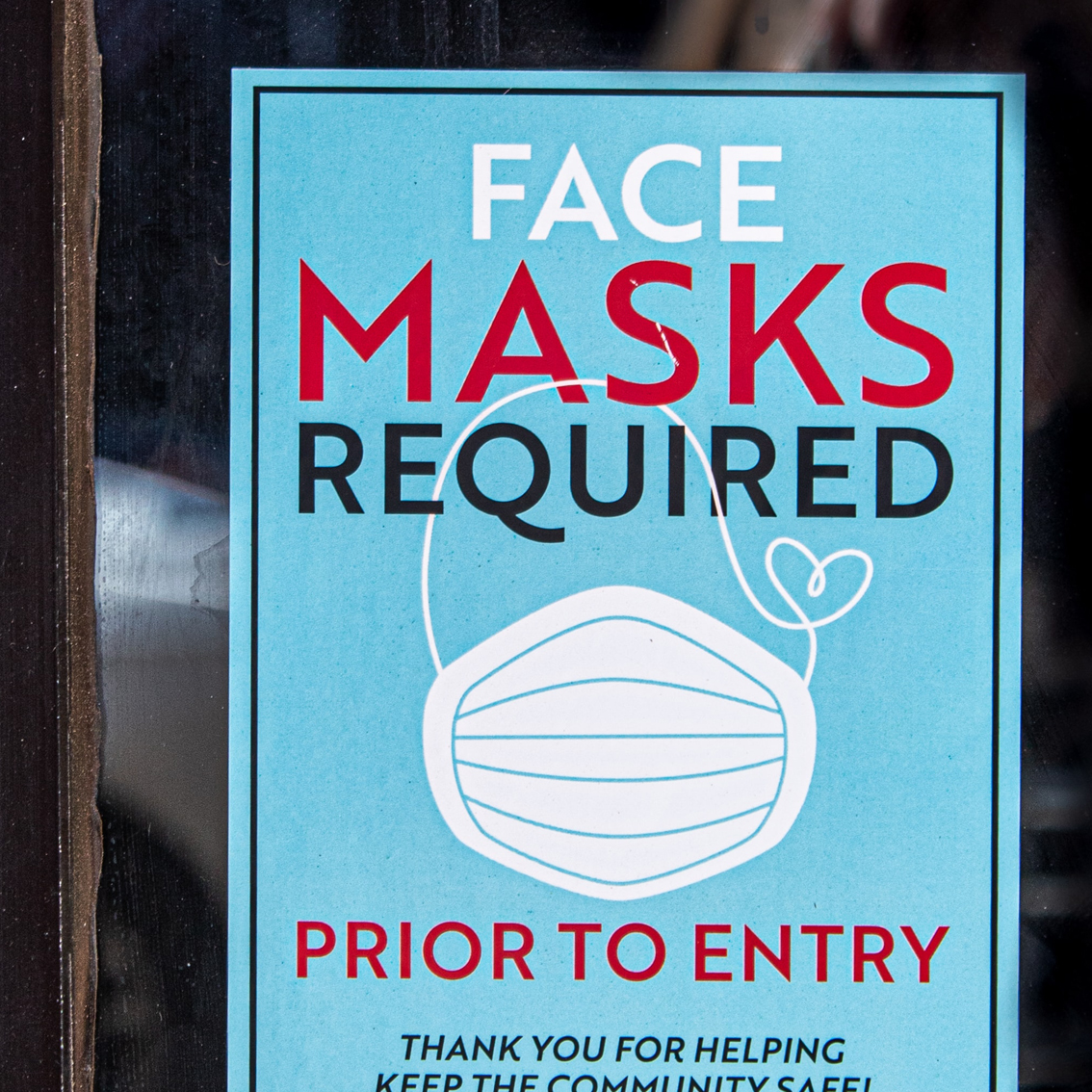 Contact Us - Taylor Signs Sign Makers in Honiton