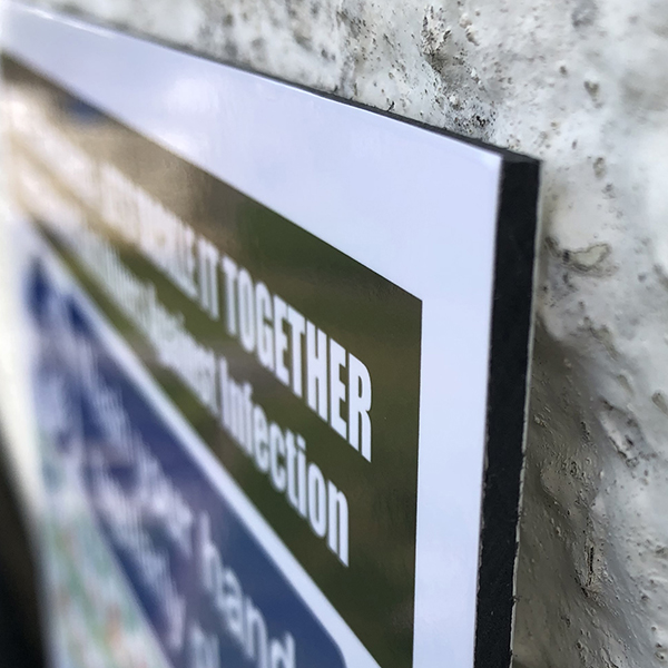 Sign Printing In Honiton - Taylor Signs Signs, Printing, Graphics